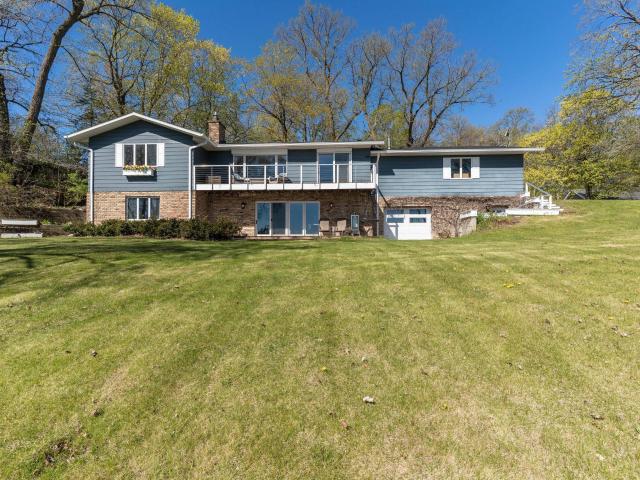 2303 S Le Homme Dieu Drive NE