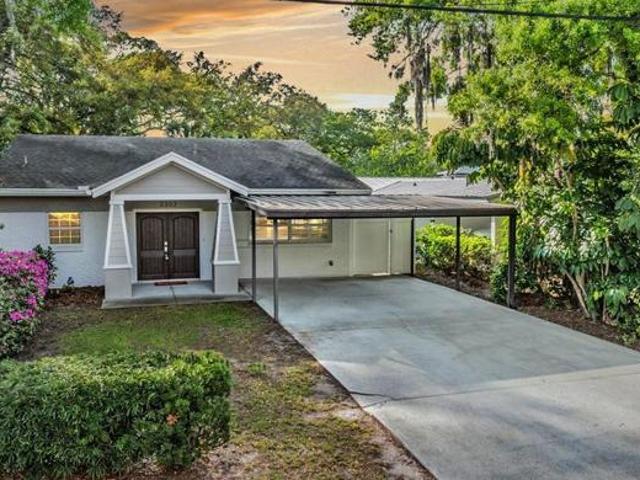 2303 S Manhattan Ave, Tampa, FL 33629