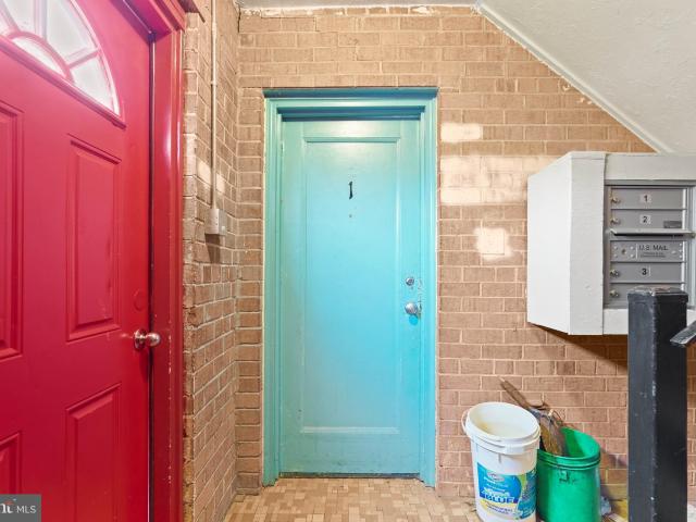 2303 S St SE, Washington, DC 20020 | MLS #DCDC2253