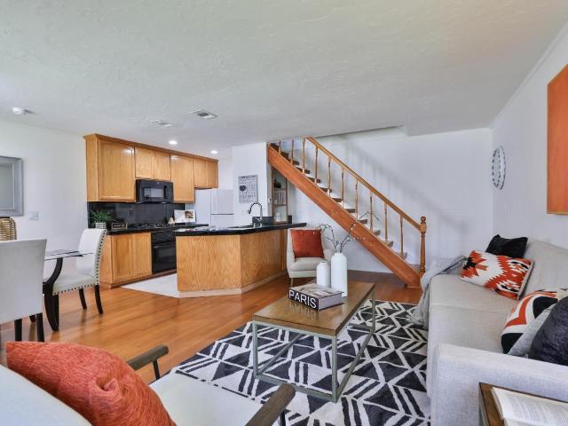 2303 Saidel Drive 2