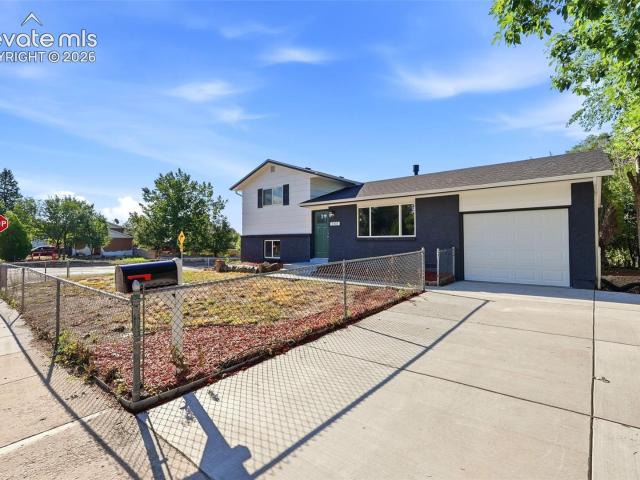 2303 San Marcos Drive