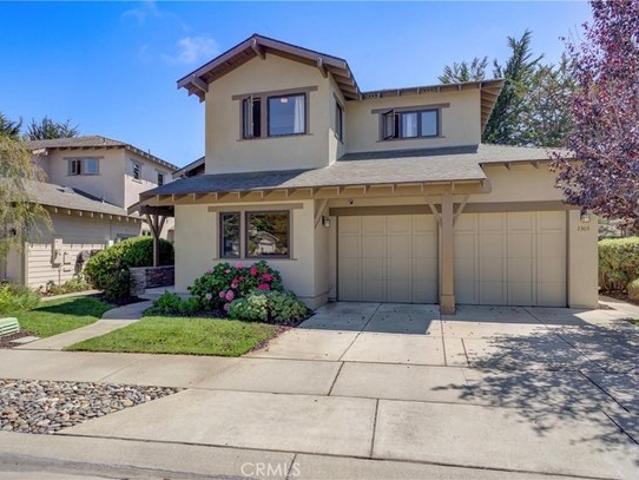 2303 Sanderling Ct, Arroyo Grande, CA 93420