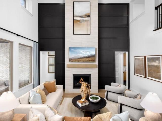 2303 Sarah Drive