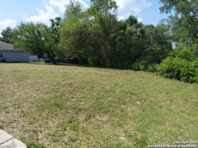 2303 Schley Ave, San Antonio, TX 78210 | MLS #1893 | Compass