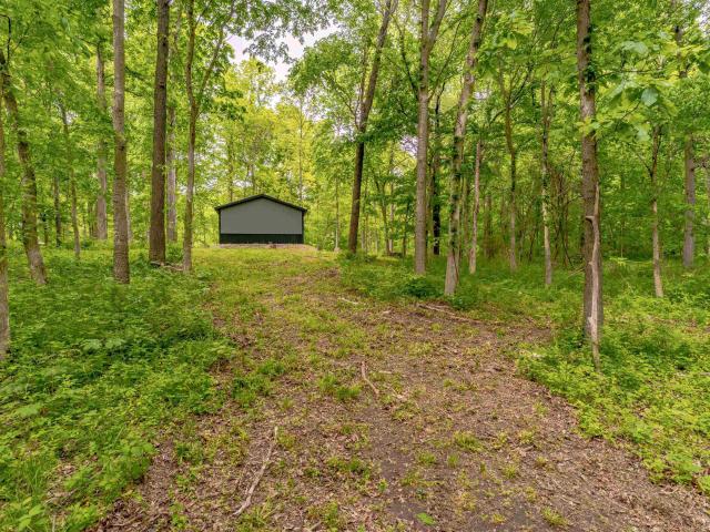 2303 Schroeder Road