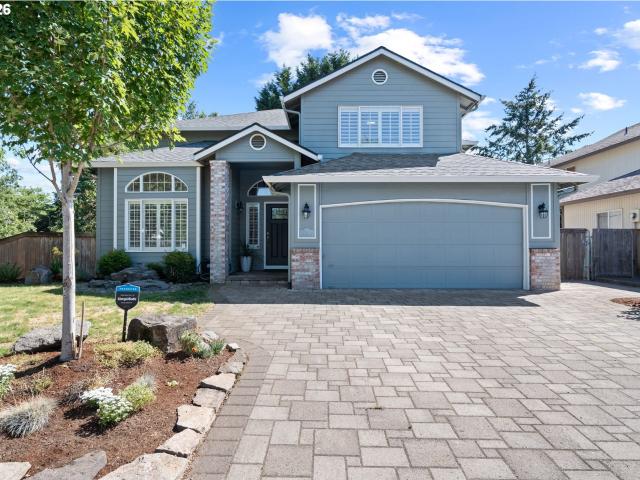 2303 SE 184TH AVE