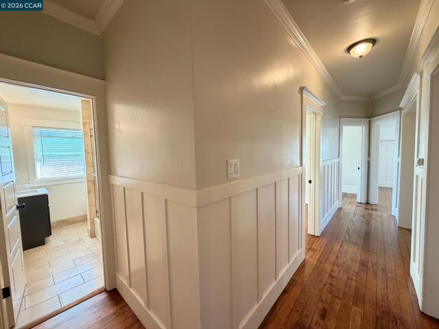 2303 Sonoma Blvd 1