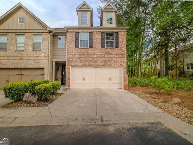 2303 Spicy Pine Dr, Lawrenceville, GA 30044