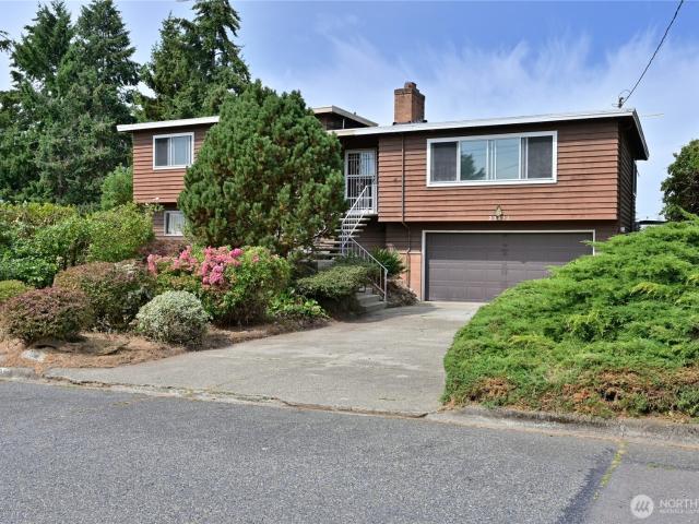 2303 th Avenue S