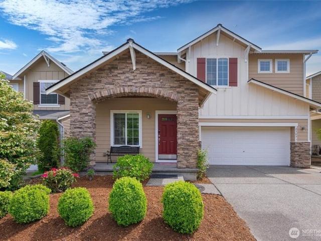 2303 th Dr SE, Bothell, WA 98021