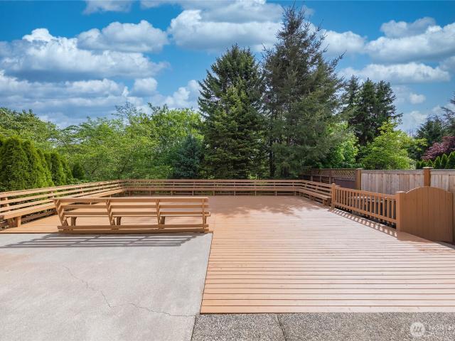 2303 th Drive SE