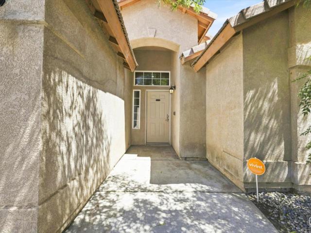 2303 Trentino Avenue