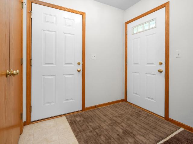 2303 Vermont Drive