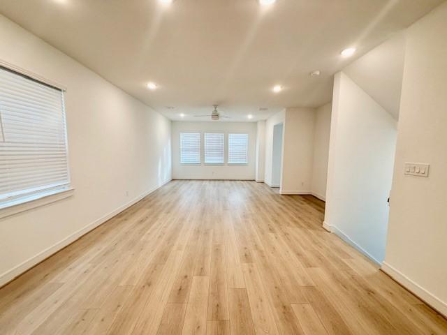 2303 Via Cami Lane