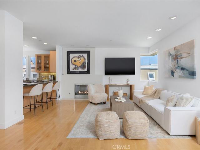 2303 Vista Drive