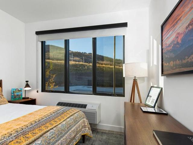 2303 W Deer Hollow Rd Unit 1108, Park City, UT 84060