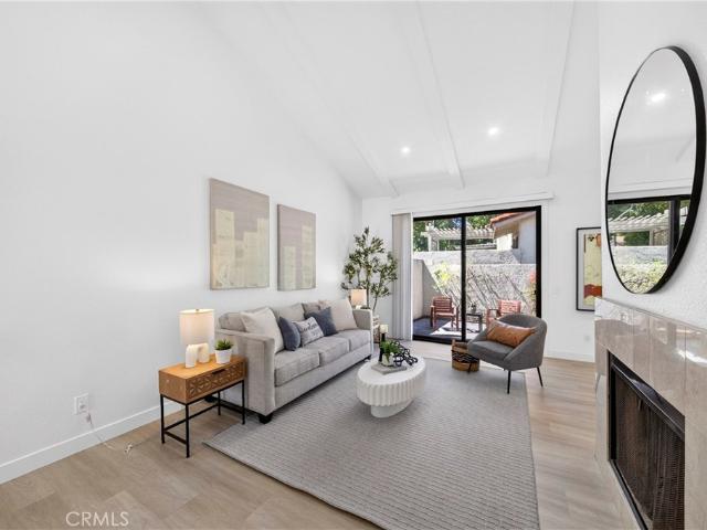 2303 W. Millstream Dr. 104