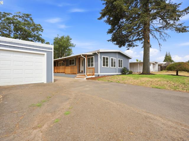 2303 47TH AVE NE