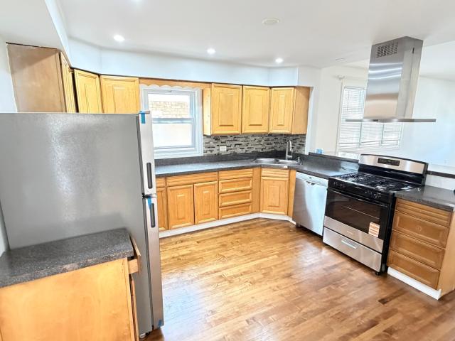 2303 74th Avenue # 1