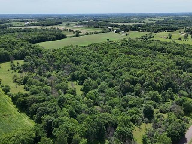 230th, Baldwin, WI 54002
