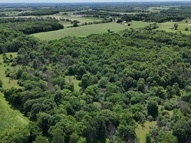 230th, Baldwin, WI 54002