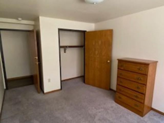 230 3 Bedroom Apartment for Rent at 230 W Lakelawn Pl, Madison, WI 53703