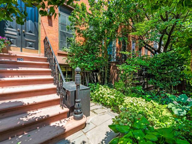 230 3Rd St # 1