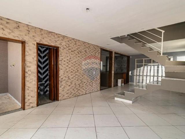 230.00 M² Casa de Condomínio Alugar, 3 Dormitórios localizado em Planalto Paulista, São Paulo, São Paulo, 04083 004 | Brasil