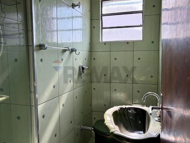 140.00 M² Sobrado Alugar, 3 Dormitórios localizado em Rua Indiapora, 277, Freguesia do Ó, São Paulo, São Paulo, 02928030 | Brasil