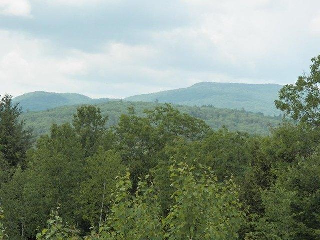230 021 Thurlow St, Plymouth, NH 03264
