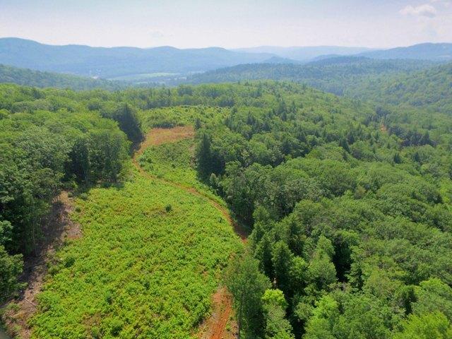 230 022 Thurlow St, Plymouth, NH 03264