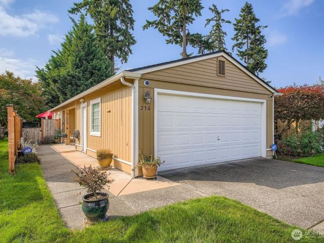 230 105th St E, Tacoma, WA 98445 | MLS #2509 | Compass
