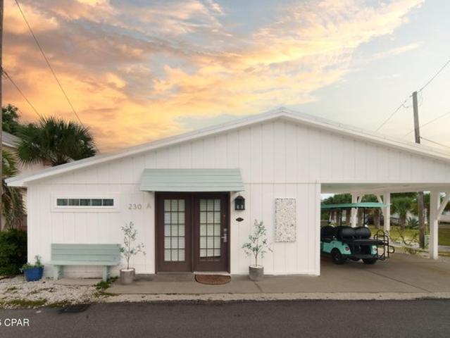 230 13th St, Panama City Beach, FL 32413