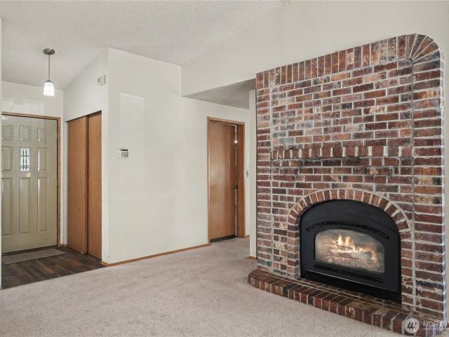 230 145th Street Ct E