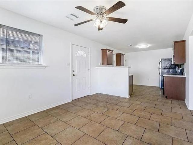 230 16Th Street