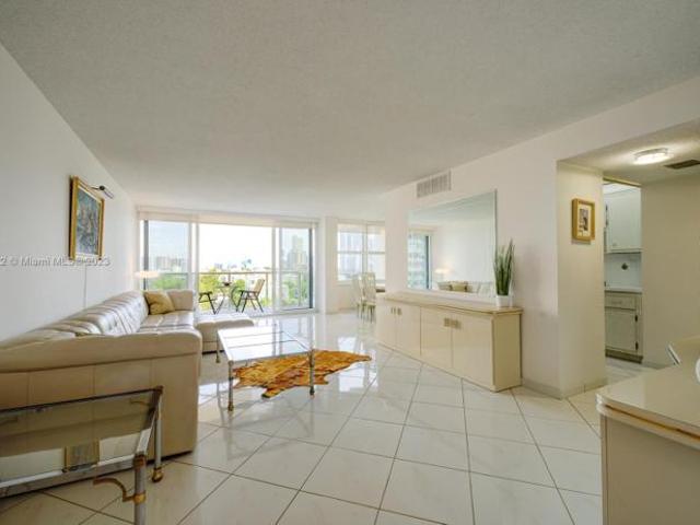 230 174th St #1005, Sunny Isles Beach, FL 33160