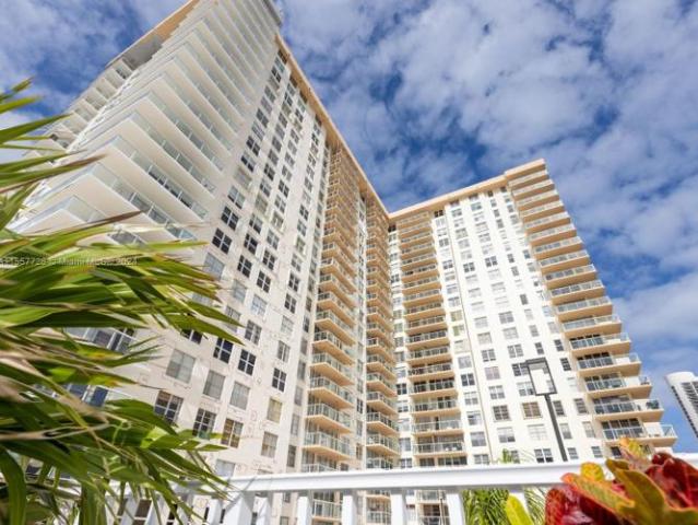 230 174th St #1115, Sunny Isles Beach, FL 33160
