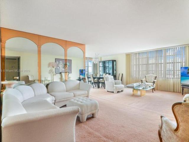230 174th St #1119, Sunny Isles Beach, FL 33160