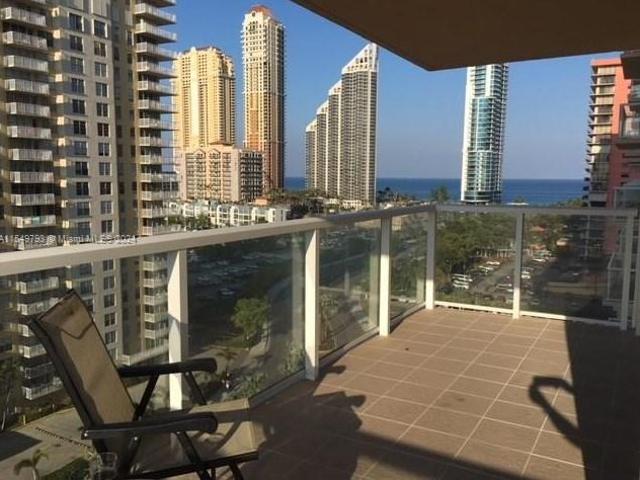 230 174th St #1212, Sunny Isles Beach, FL 33160