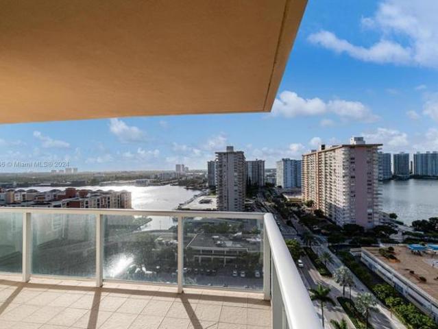 230 174th St #1912, Sunny Isles Beach, FL 33160