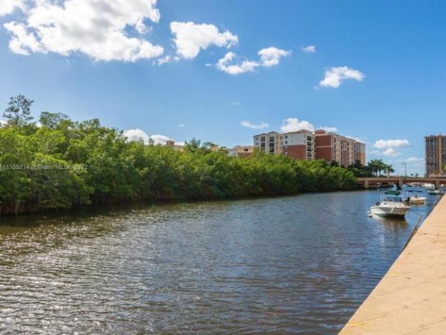 230 174th St #2315 Sunny Isles Beach, FL 33160