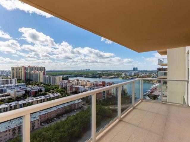 230 174th St #2315, Sunny Isles Beach, FL 33160