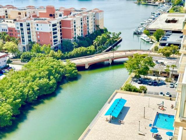 230 174th St #2316, Sunny Isles Beach, FL 33160