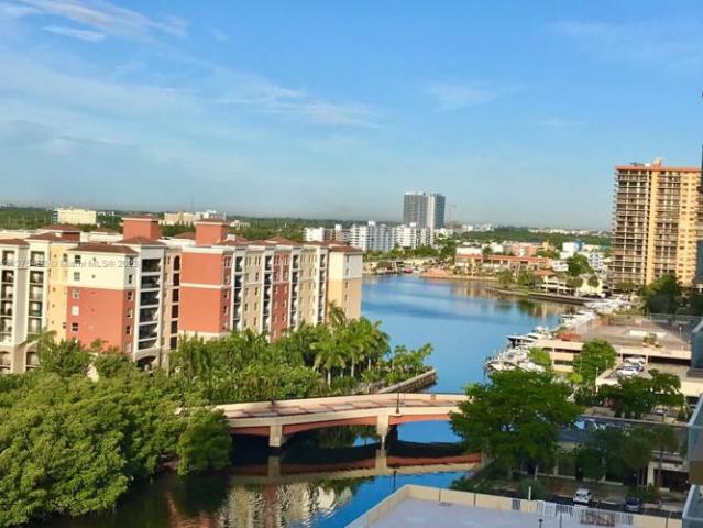 230 174th St #2316, Sunny Isles Beach, FL 33160
