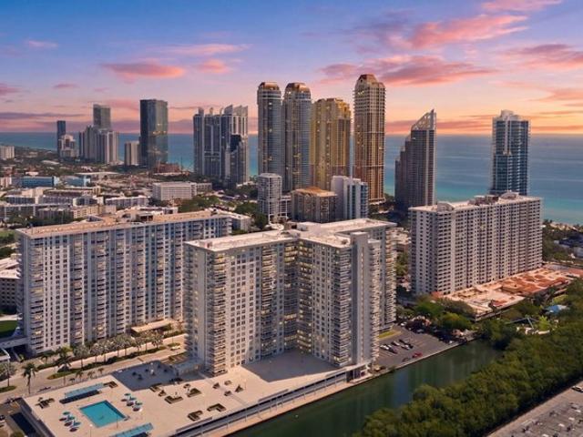 230 174th St Apt 2402, Sunny Isles Beach, FL 33160