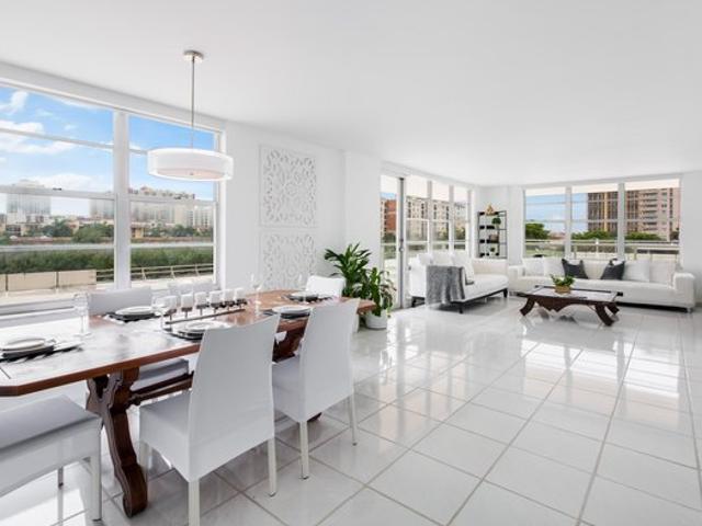 230 174th St Apt 414, Sunny Isles Beach, FL 33160