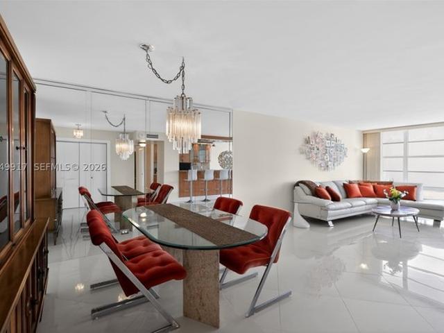 230 174th St Apt 902, Sunny Isles Beach, FL 33160