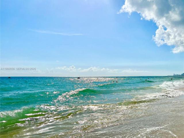 230 174th St, Unit 507, Sunny Isles Beach, FL 33160 | MLS #A11960