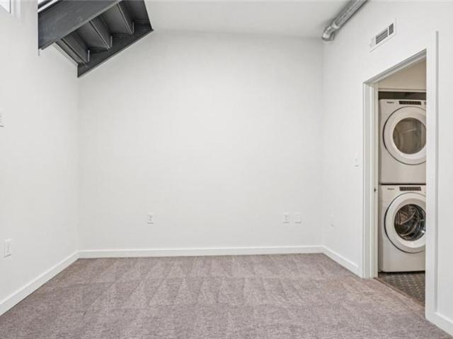 230 18th St NW, Unit B3, Atlanta, GA 30363 | MLS #7730