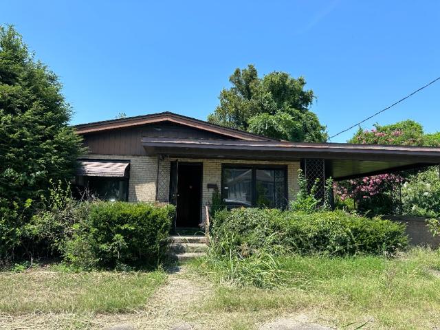 230 18th Street